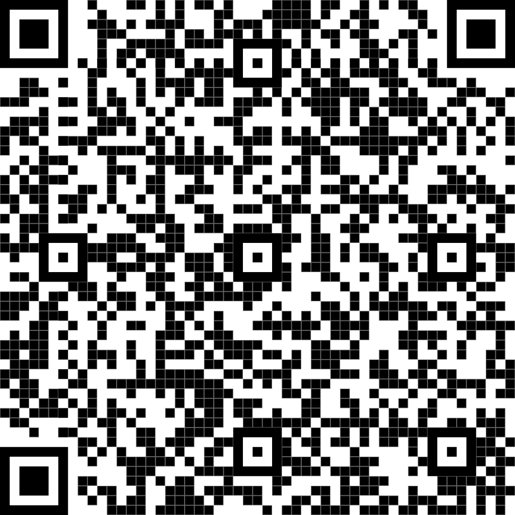 Aurindam Hospital Web App