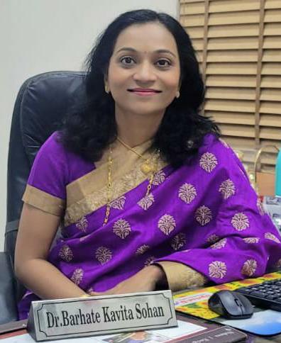 Aurindam Hospital Web App